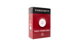Pongfinity-Produkte – TT-Shop Düsseldorf