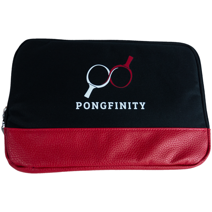 Pongfinity-Produkte – TT-Shop Düsseldorf