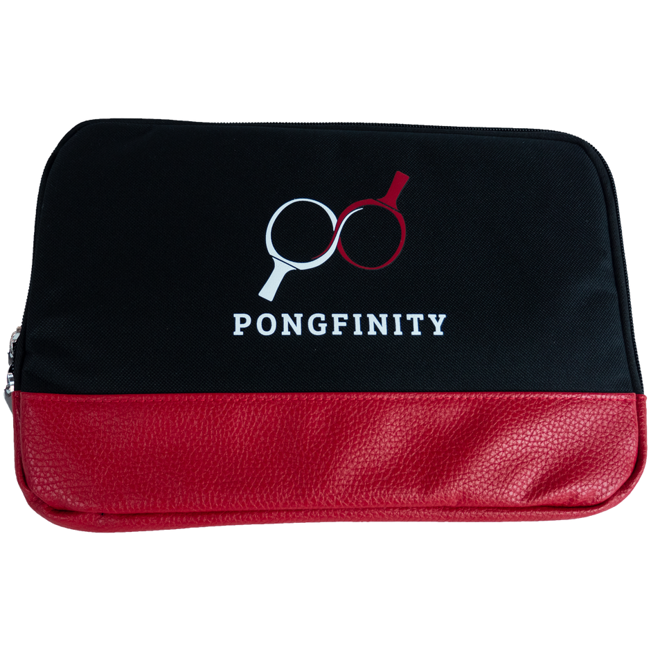 Pongfinity-Produkte – TT-Shop Düsseldorf