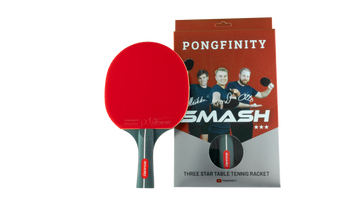Pongfinity-Produkte – TT-Shop Düsseldorf